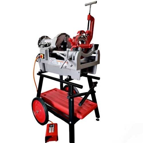 Plumbing & Pipe Tools - Industrial Tools and Professionals Equipment ...