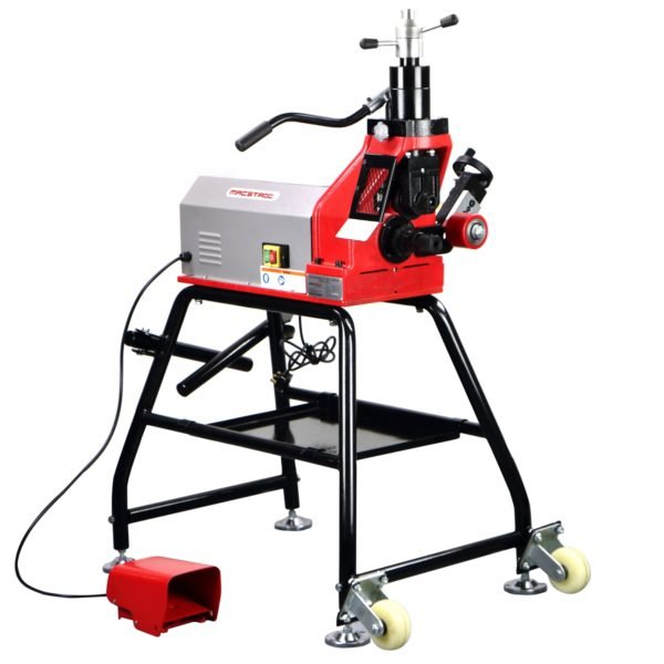 Plumbing & Pipe Tools - Industrial Tools and Professionals Equipment ...